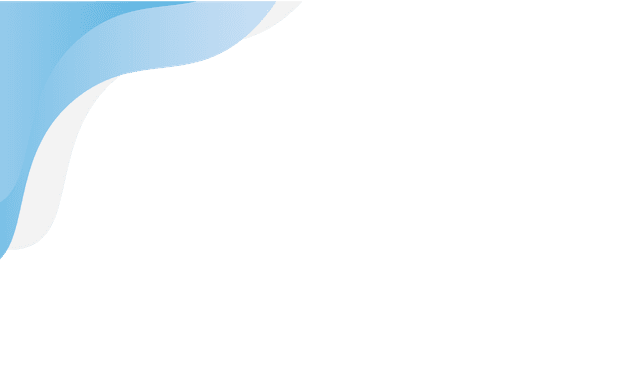 Lezzon Products